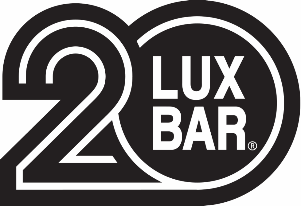 Downtown Chicago Bar and Restaurant | LUXBAR